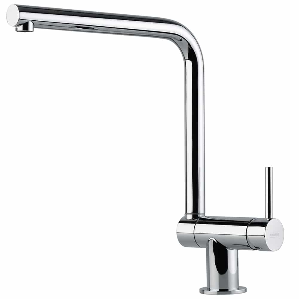 Standard Kitchen Taps- Page 2 of 4 - Free Delivery & Installation ...