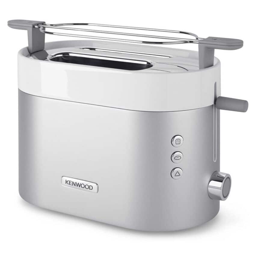 Toasters Malta - Crosscraft
