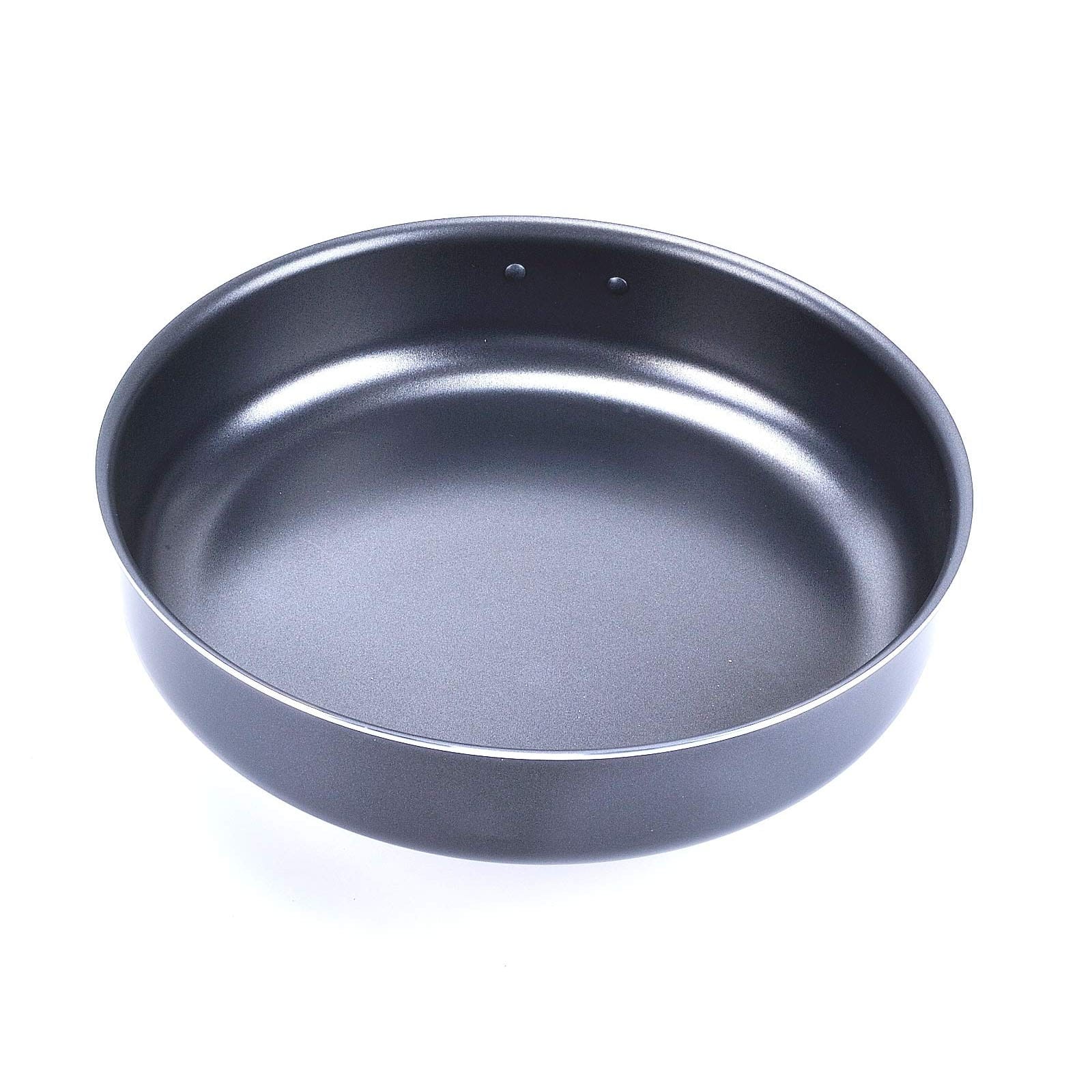 Cookware - Crosscraft Malta