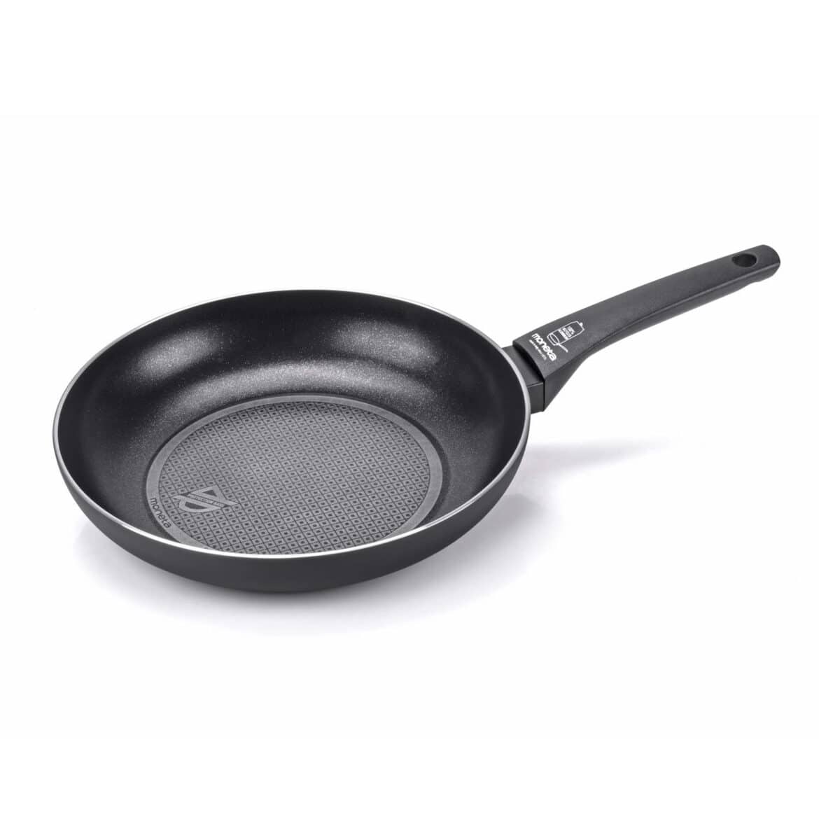 Frying Pans Malta - Crosscraft