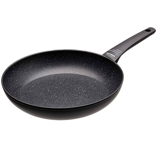 Frying Pans Malta - Crosscraft