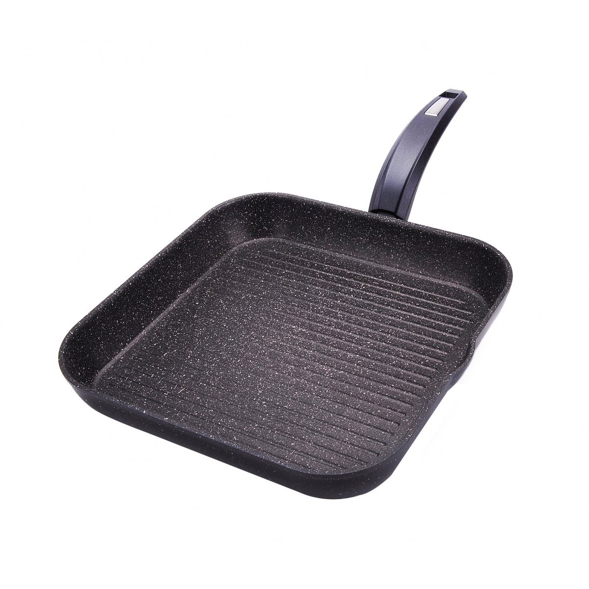 Cookware Malta - Crosscraft