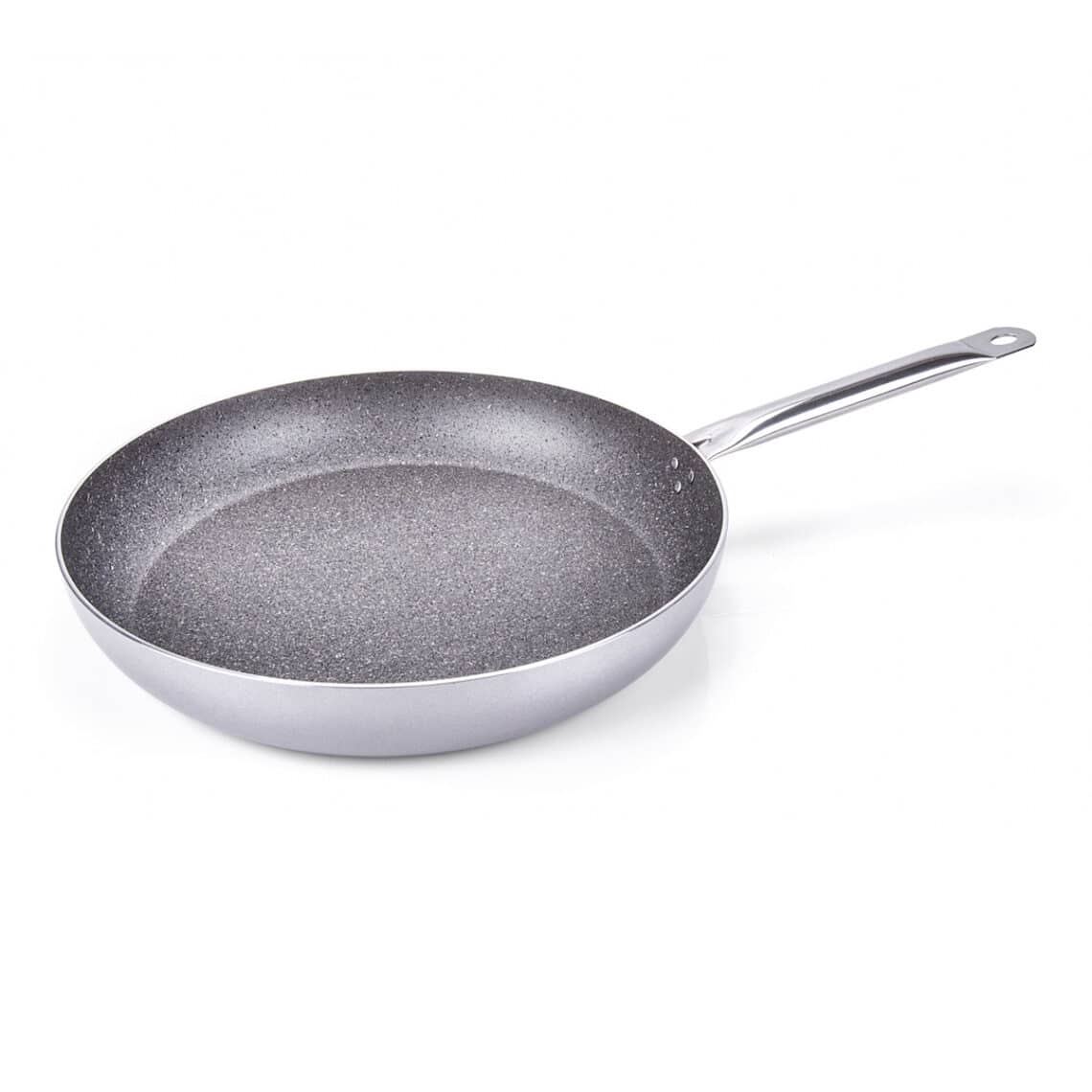 Frying Pans - Shop Online with Free Delivery - Crosscraft