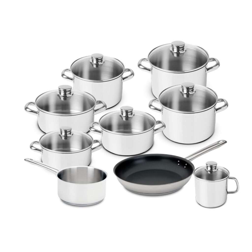 Whirlpool Induction Hob - Free Delivery & Installation - Crosscraft
