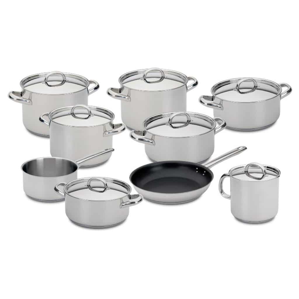 Whirlpool Induction Hob - Free Delivery & Installation - Crosscraft