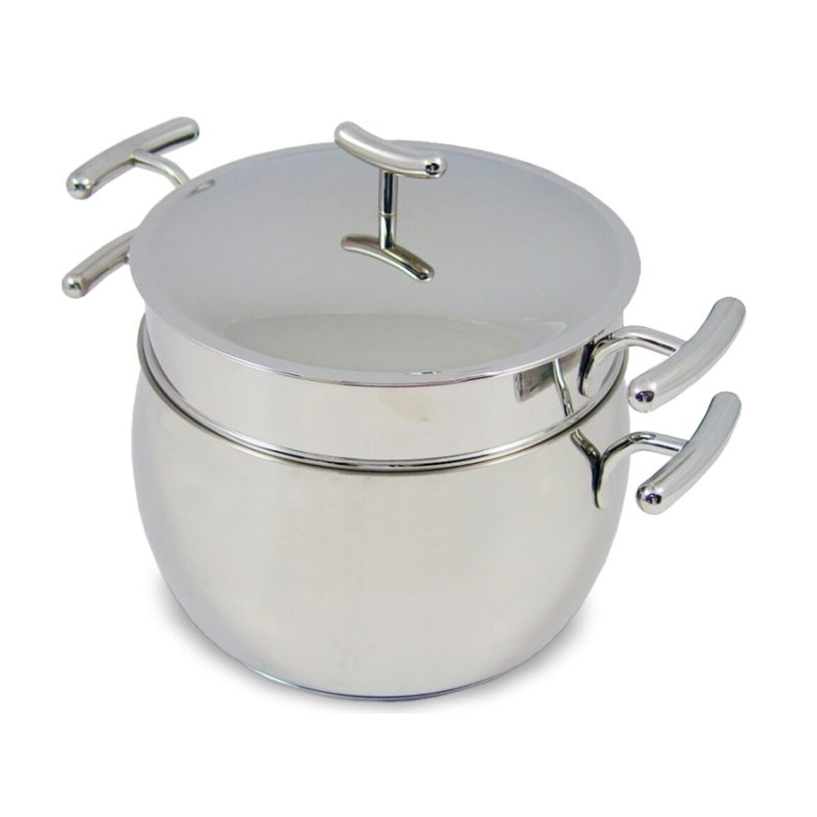 Whirlpool Induction Hob - Free Delivery & Installation - Crosscraft