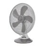 Cooling Fans Malta - Crosscraft Malta