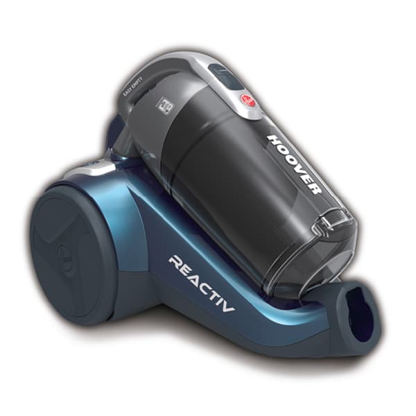 Philips Series 2000 XB2122/08 Bagless Vacuum Cleaner