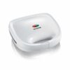 Crosscraft Malta - Home & Kitchen Appliances - Delivery in Malta