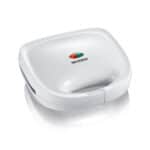 Crosscraft Malta - Home & Kitchen Appliances - Delivery in Malta