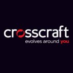 Shop Appliances - Crosscraft Malta