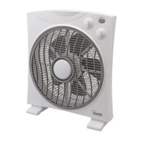 Cooling Fans Malta - Crosscraft Malta