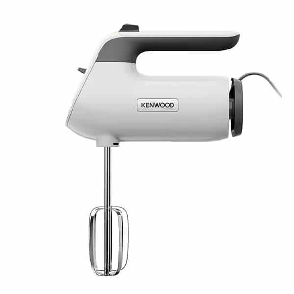 Hand Mixers Malta - Crosscraft