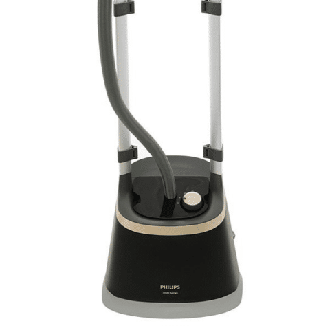 Philips Stand Steamer 3000 Series Garment Steamer - Crosscraft