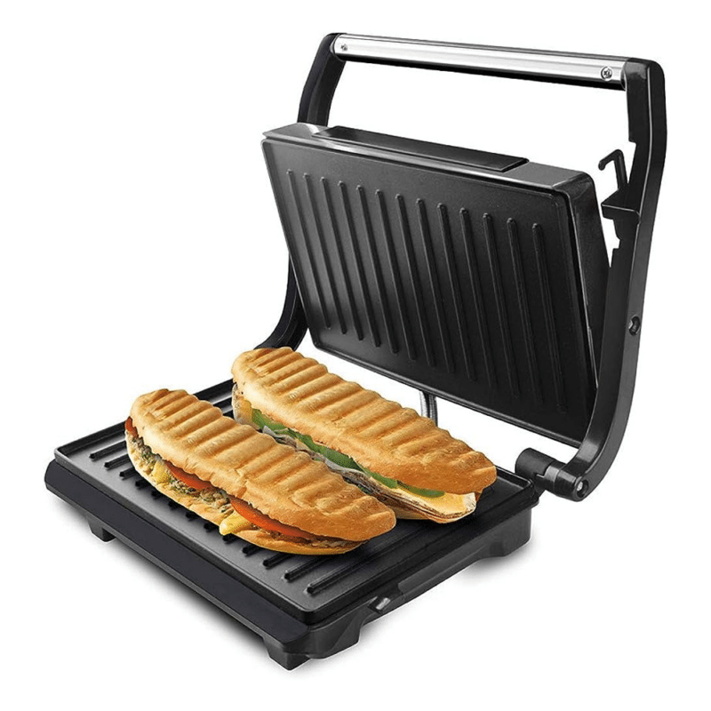 Taurus Grill & Toast Sandwich Maker - Crosscraft