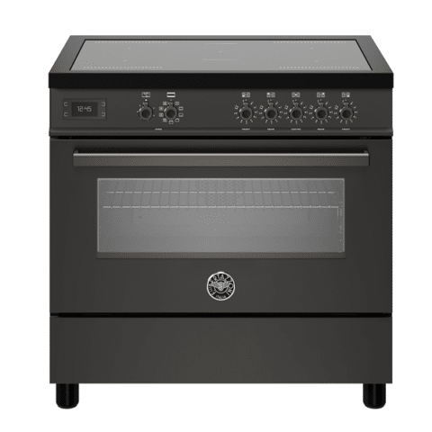 Free-Standing Cookers Malta - Crosscraft Malta