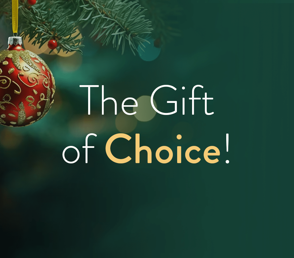 Gift Vouchers - Crosscraft Malta