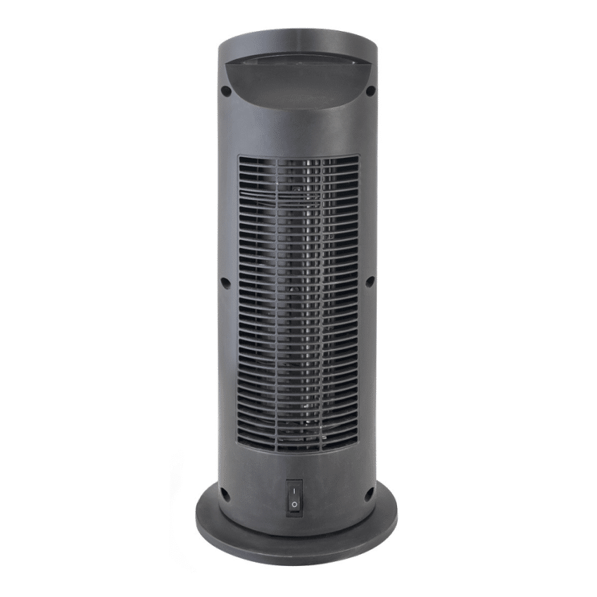 Bimar Column PTC Fan Heater, WiFi - Free Delivery - Crosscraft