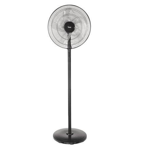 Cooling Fans Malta - Crosscraft Malta