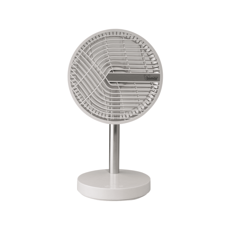 Cooling Fans Malta - Crosscraft Malta