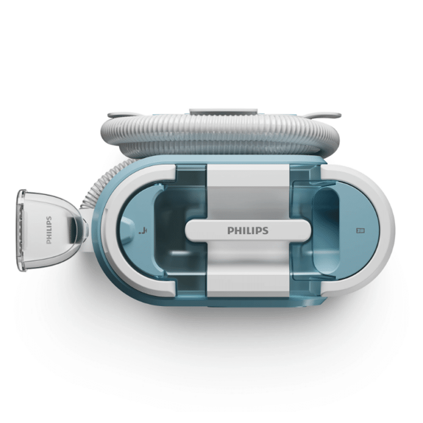 Philips Stain Remover Series 3000 - Crosscraft