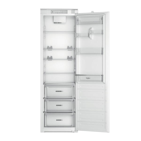 Whirlpool WHSD18A033C1 Built In Fridge - Crosscraft