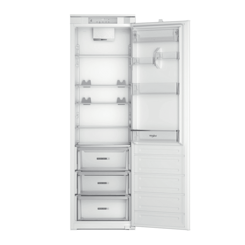 Whirlpool WHSD18A033C1 Built In Fridge - Crosscraft
