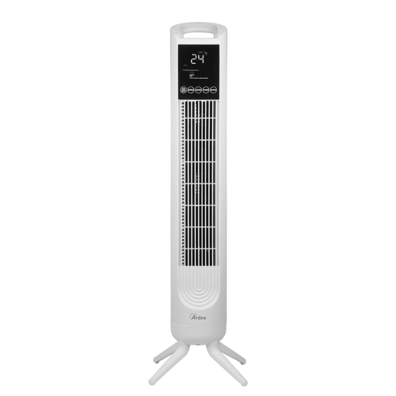 Cooling Fans Malta - Crosscraft Malta